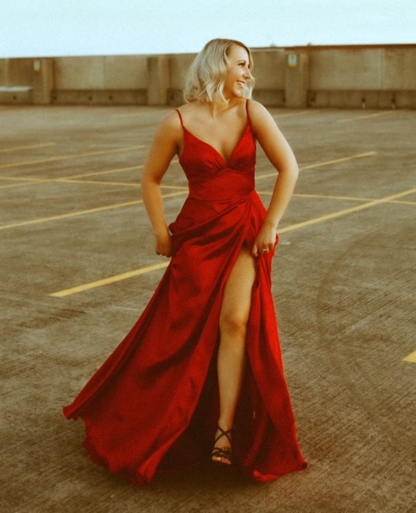 J. Collection Bridal | Exclusive Dresses for Every Moment